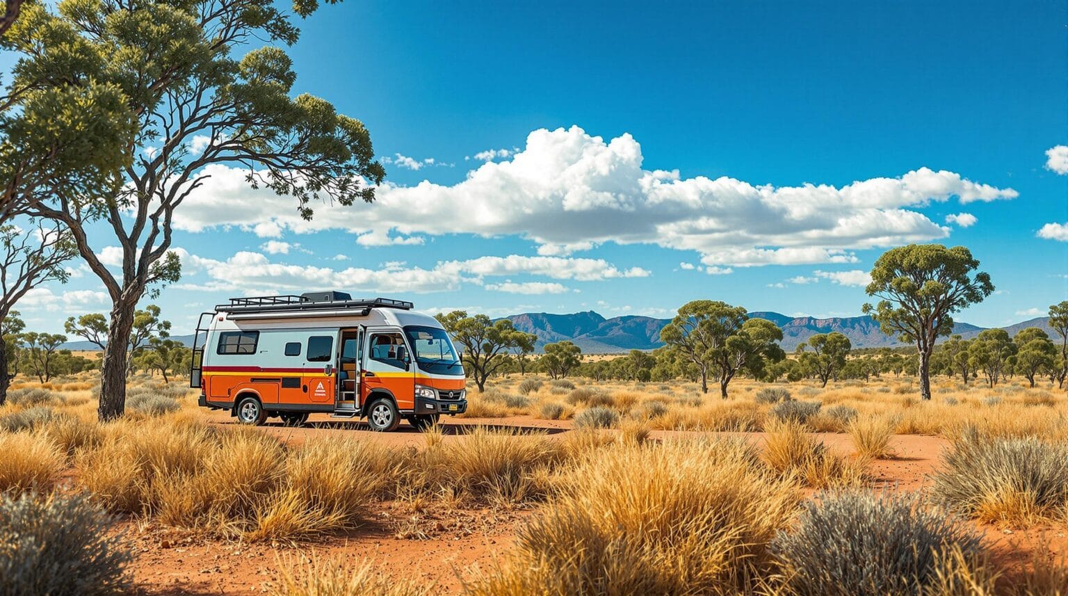 Total Fire Bans in WA: What You Need to Know